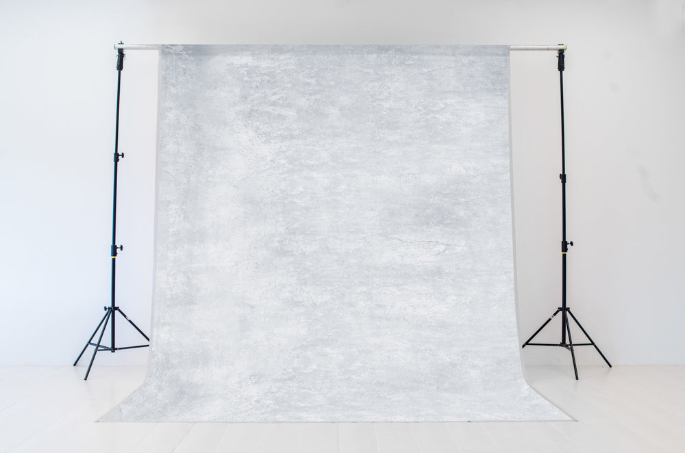 studio backdrops uk
