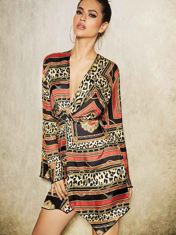 #0140 | Metallic | Gold – Set Surfaces